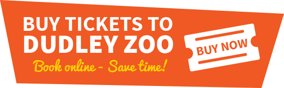 Opening Times & Admissions - Dudley Zoological Gardens