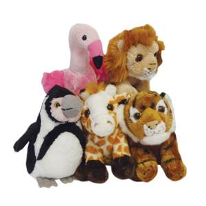 Online Shop - Dudley Zoo and Castle
