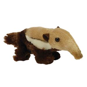 Opening Times & Admissions - Dudley Zoological Gardens