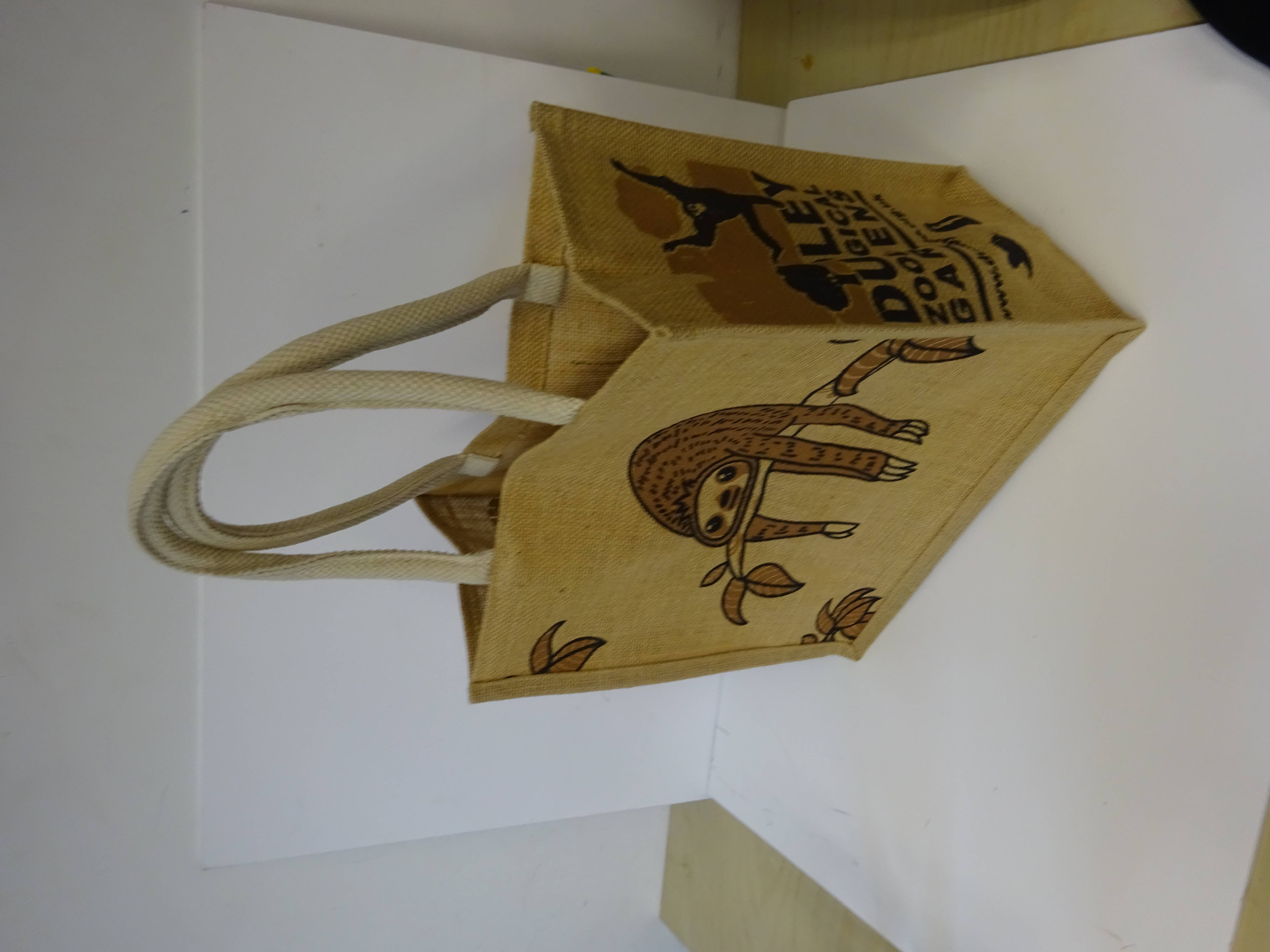 Online Shop - Dudley Zoo and Castle